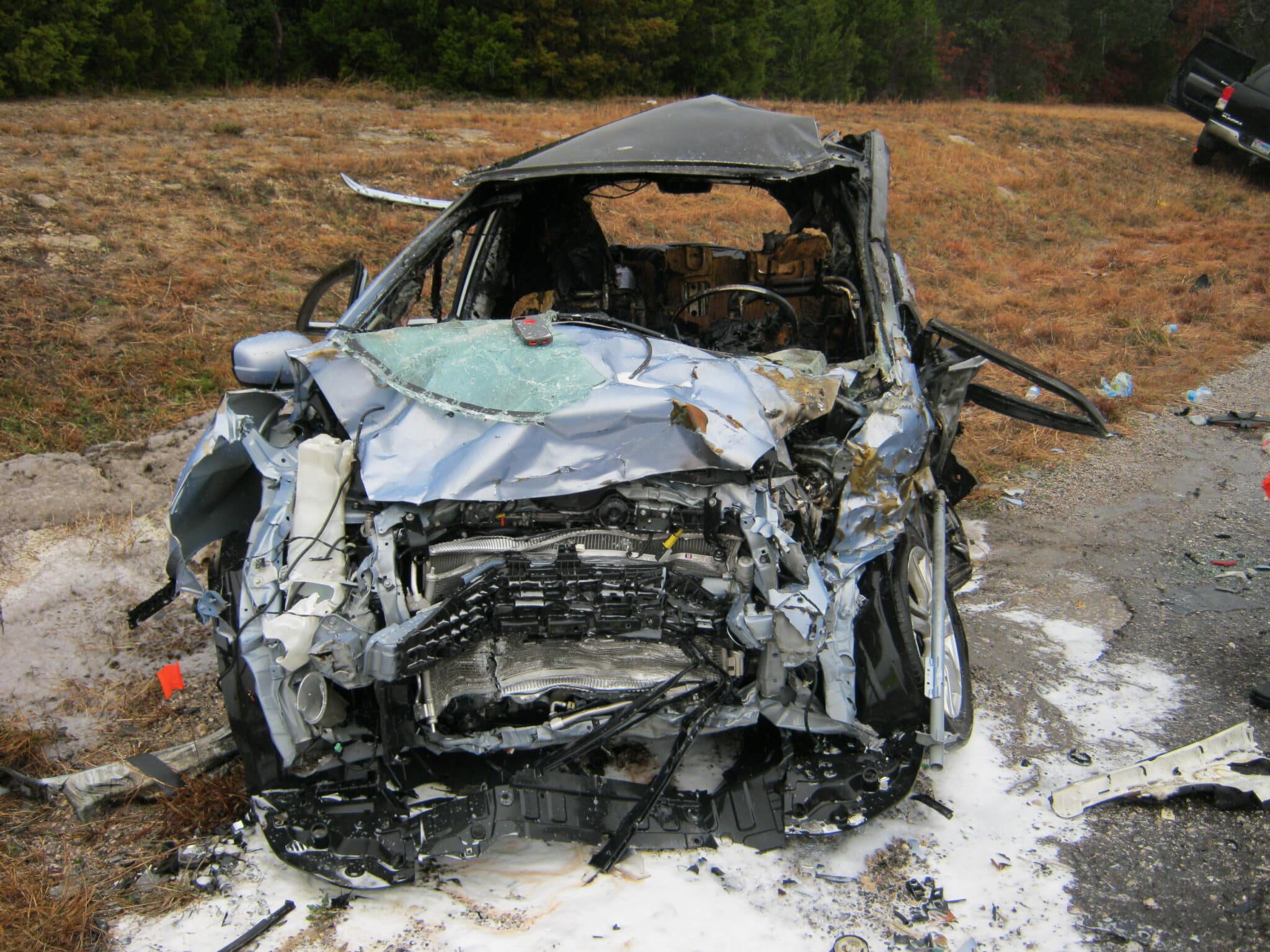 John Eagle Collision Center Defective Car Repair Secrets & Lies?