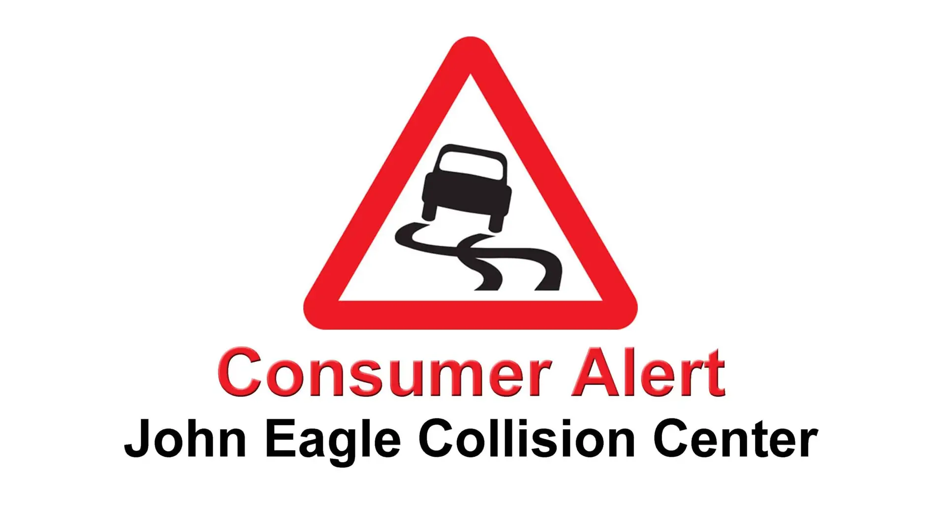 John Eagle Collision Center: Consumer Alert Defective Car Repair Dallas