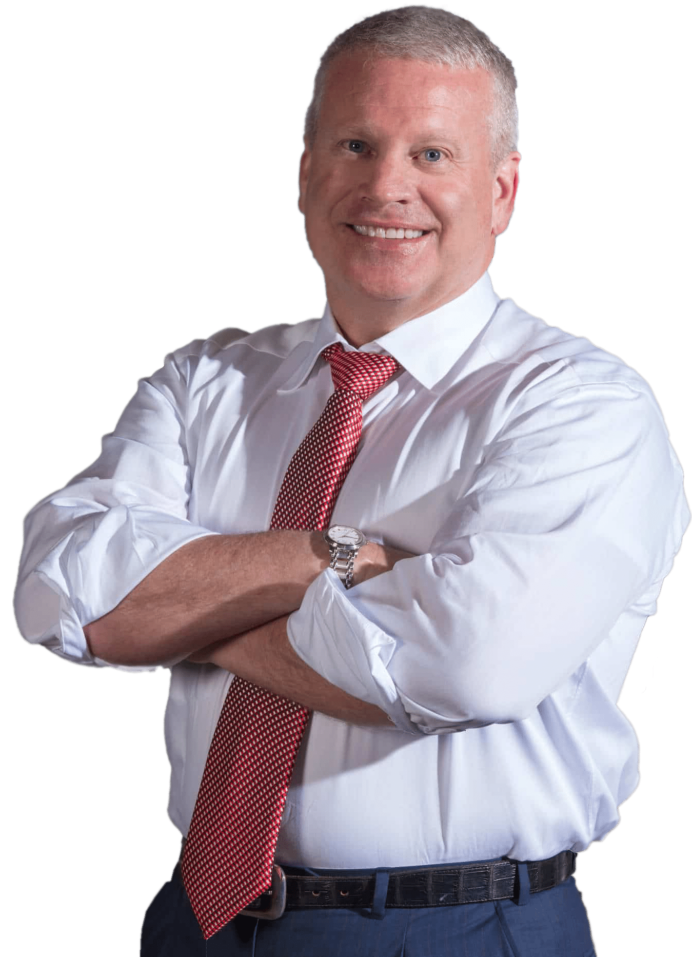 Dallas Vehicle Crashworthiness Lawyer | Auto Defect Attorney